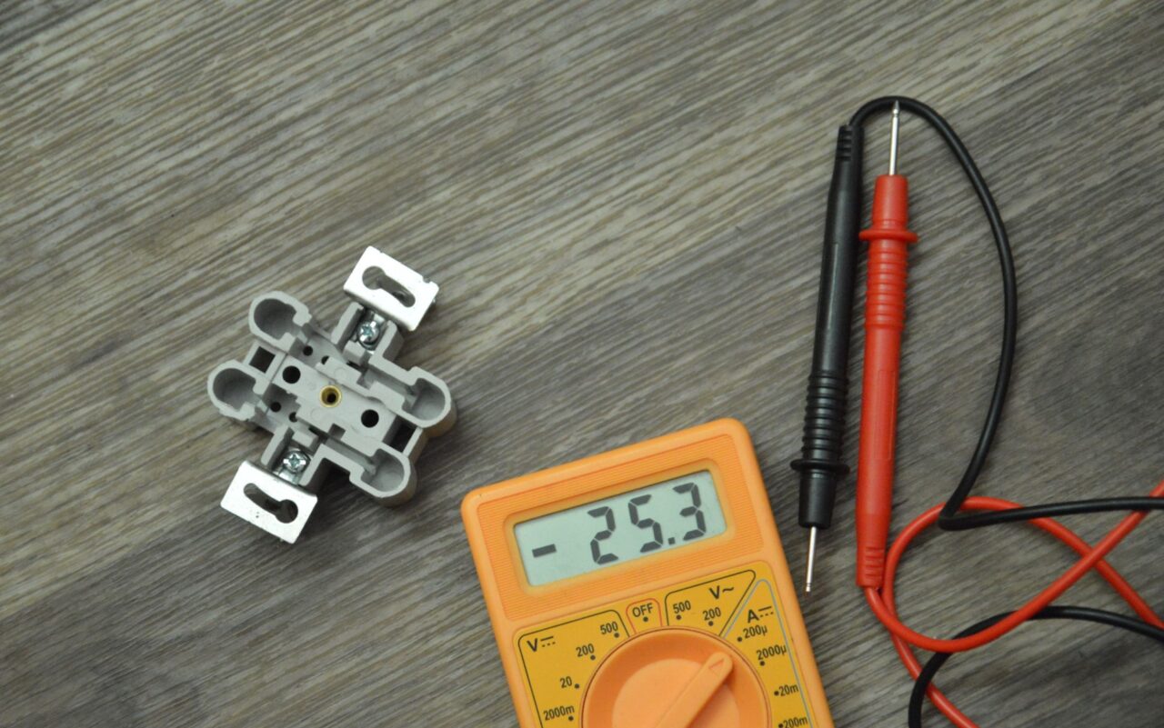 Ihr kostenloser Gebäude-Energiecheck